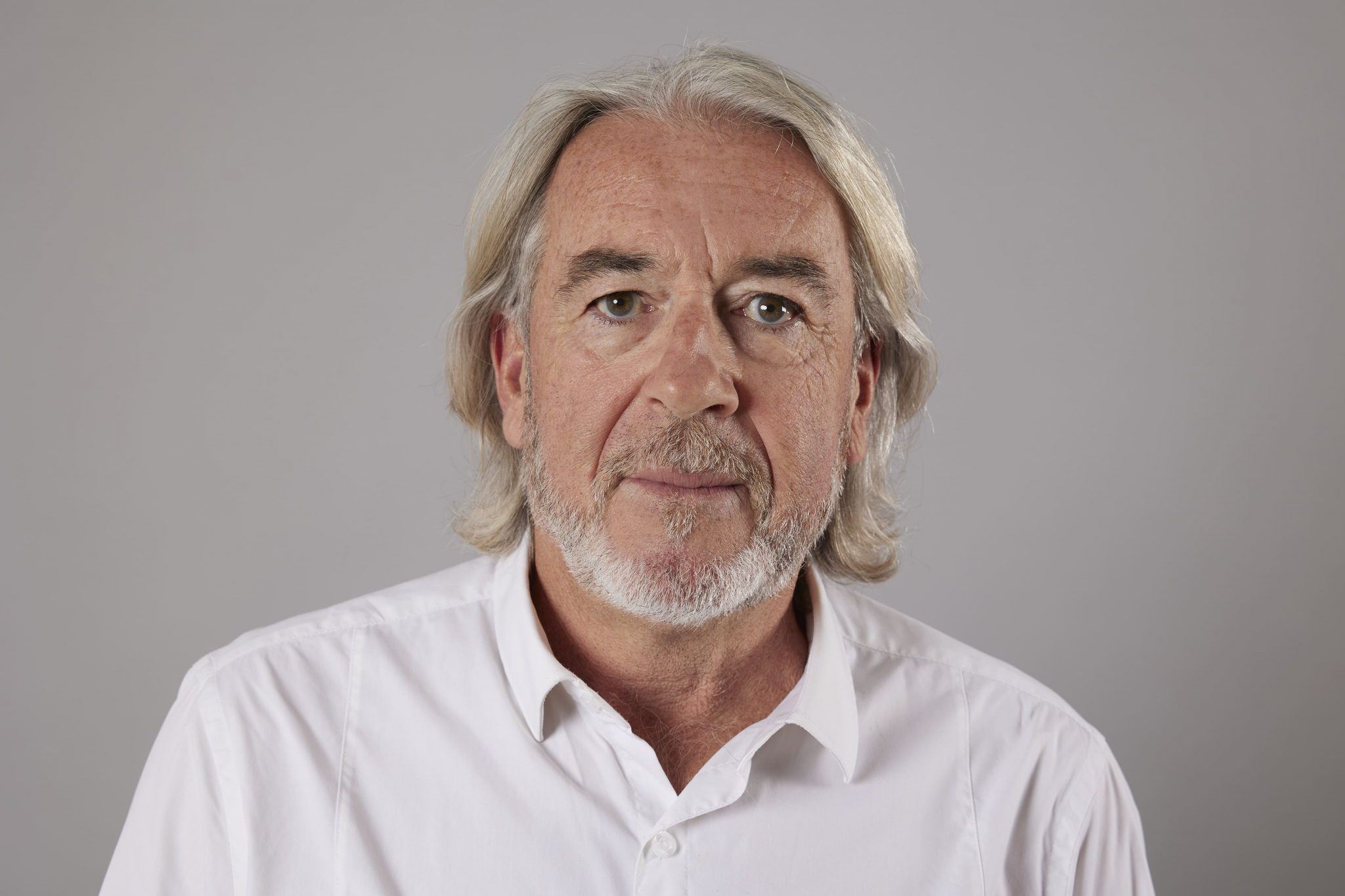 Faces - Tropical Casting