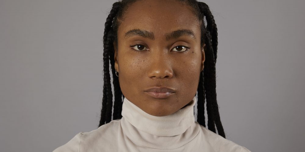 Faces - Tropical Casting