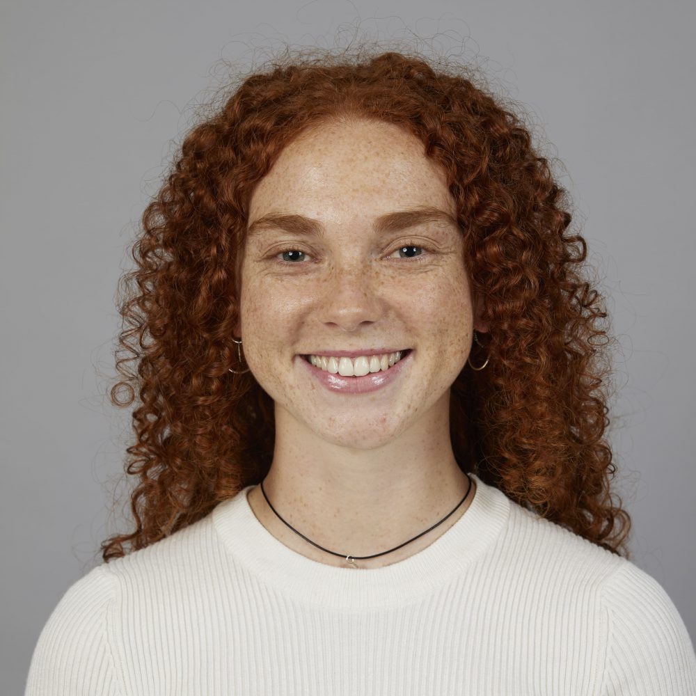 Faces - Tropical Casting